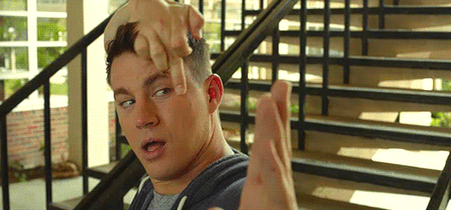 Keep It Classy With These 15 Fuck You Quotes Yourtango
